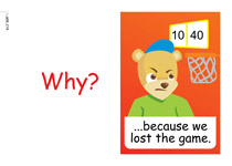 Why are you happy? | ΠΕΑΠ